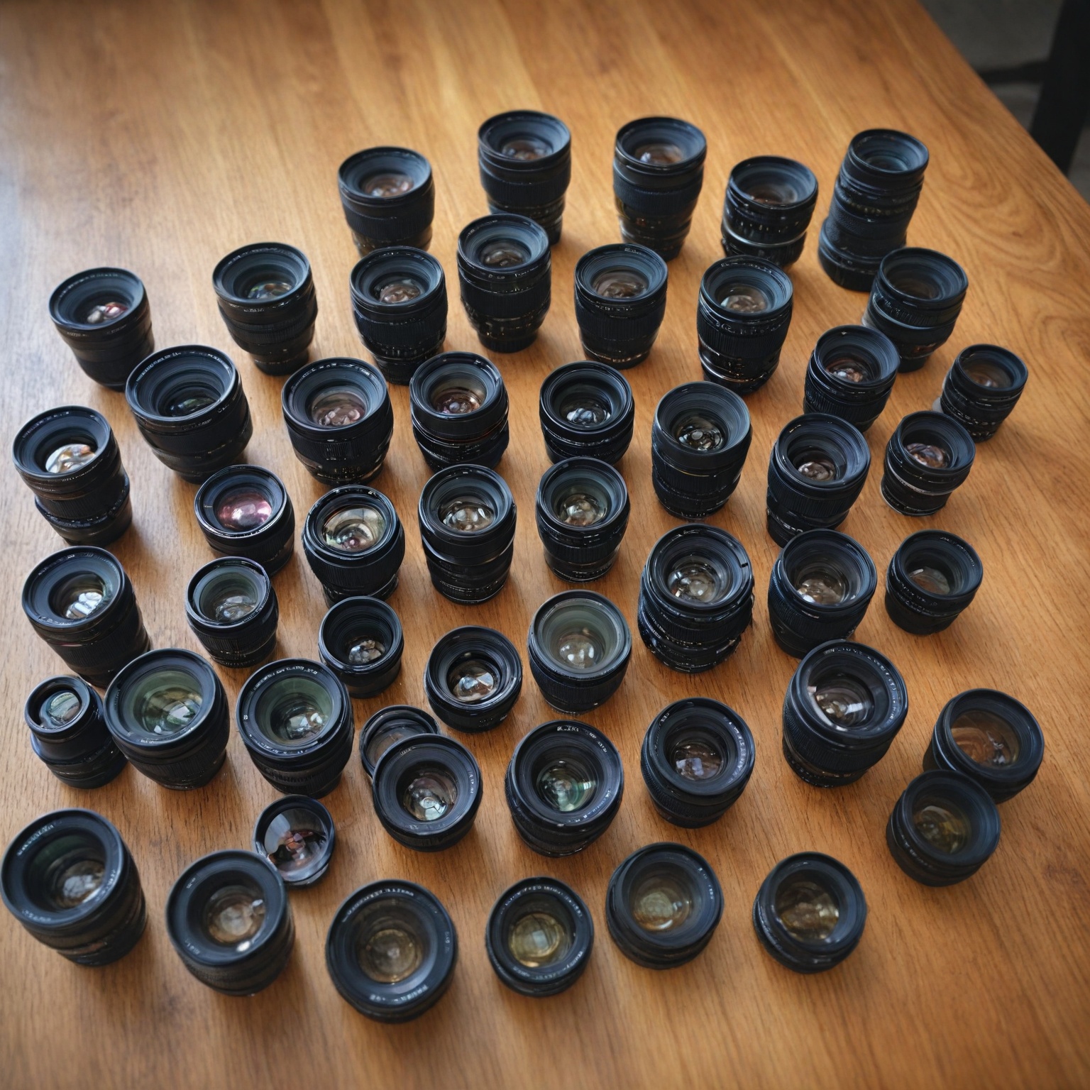 Top Wide Angle Lenses for Canon: A Comprehensive Guide
