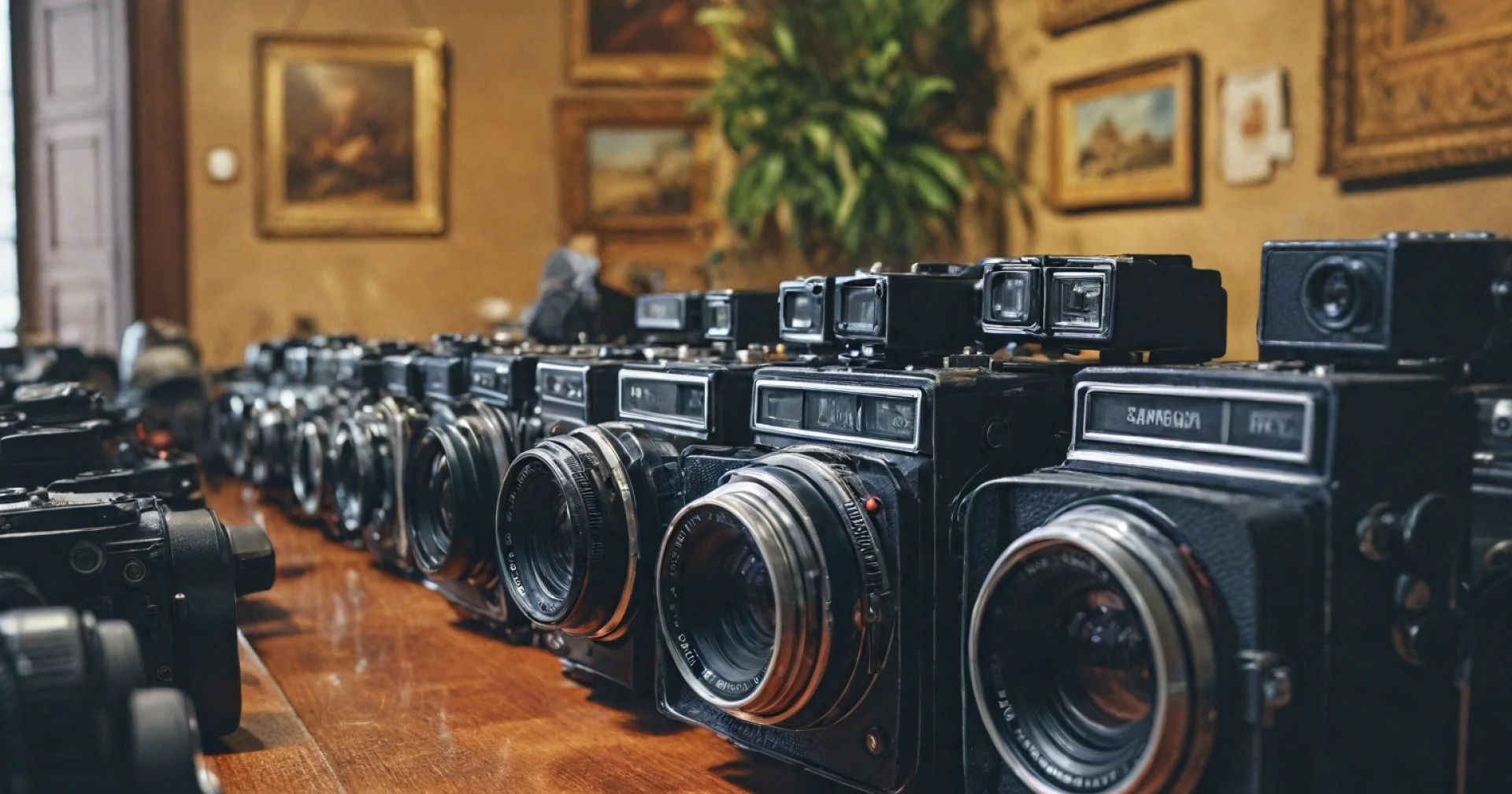 Understanding lens correction in Adobe Camera Raw: what you need to know