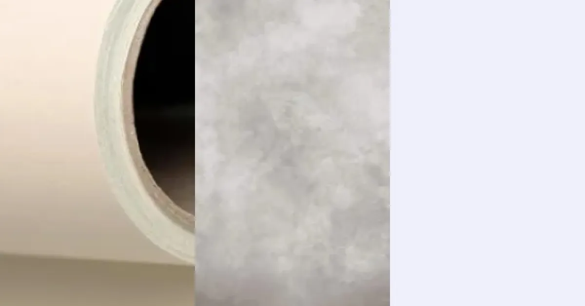 Guide: the 3 best lED Panels (January 2026) - Digital Camera