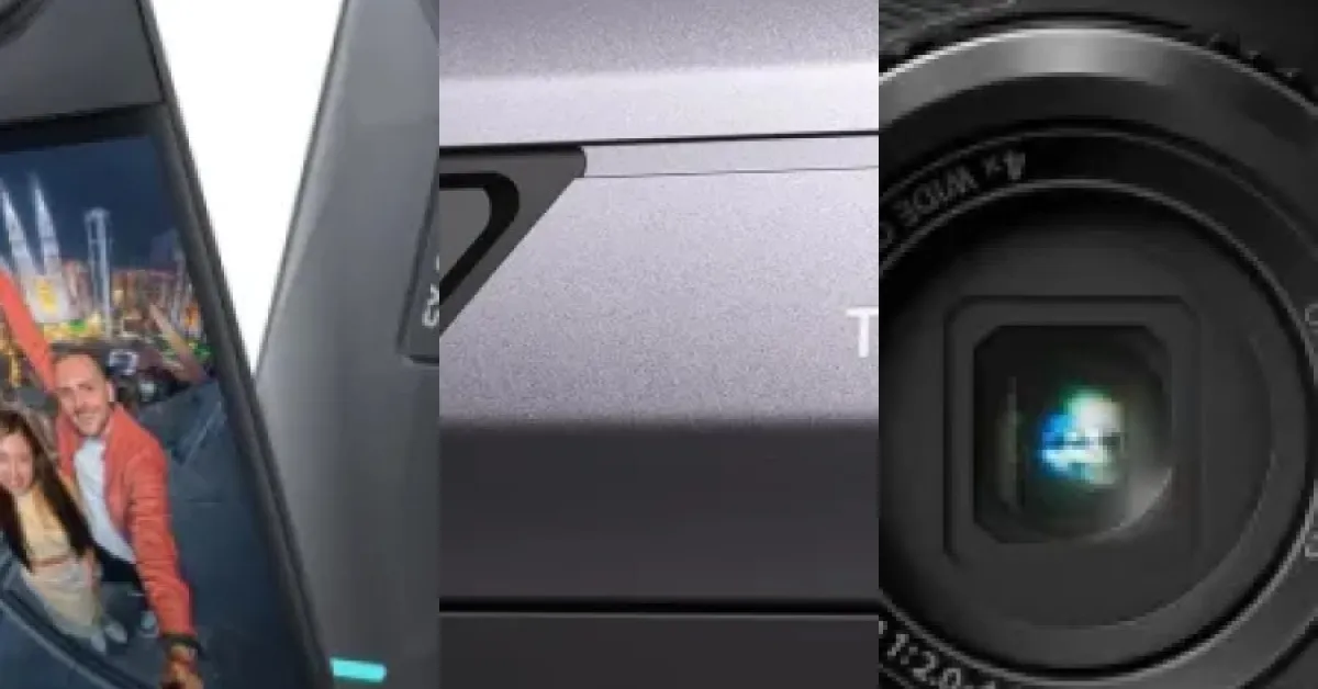9 best rugged digital cameras: our comparison (2026)