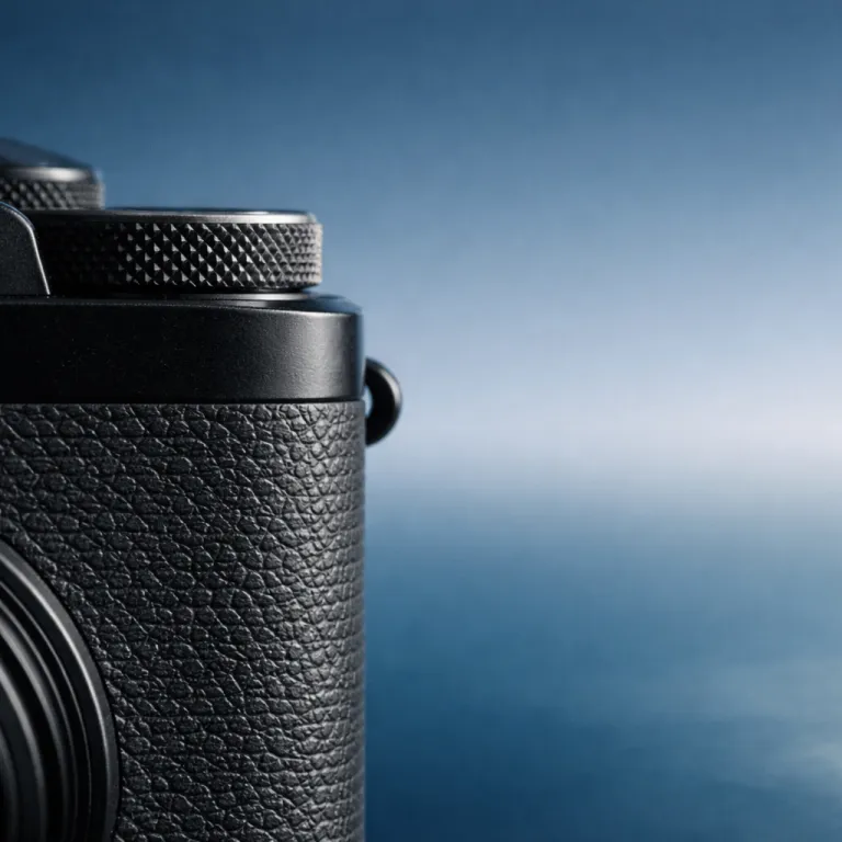 Reading a camera spec sheet: what the numbers mean and which ones you ...